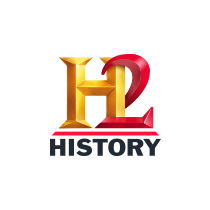 History 2 - PROMAX