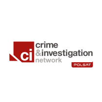 Crime & Investigation Network - PROMAX