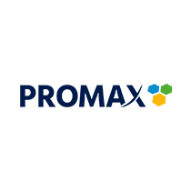 PROMAX Info - PROMAX