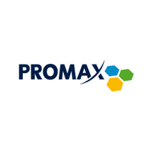 PROMAX Info - PROMAX