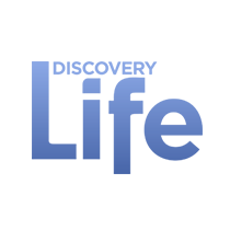 Discovery Life HD - PROMAX