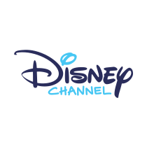 Disney Channel HD - PROMAX