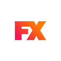 FX HD - PROMAX