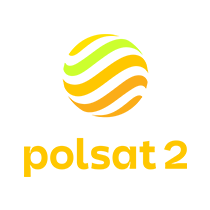 Polsat 2 HD - PROMAX